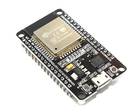 NodeMCU DEVKIT ESP CP Dualcore Bluetooth Wifi PISCALED Arduino Componentes