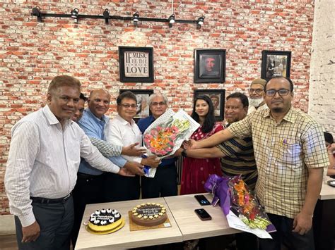 Mohammad Shamsuddin On Linkedin Commencement Of Ophthalmic Products Impoters And Owners