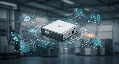 System Integration And Data Analytics Allaeon Technologies