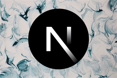 how to convert figma components to next js with tailwind css