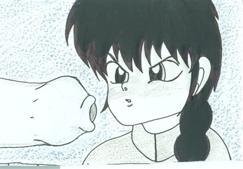 Rule 34 Clothing Doc Icenogle Male Male Only Multiple Males Ranma Kun