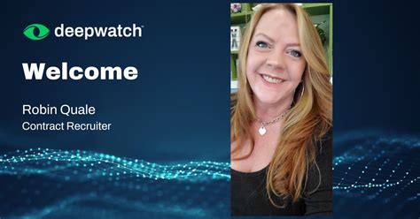 Deepwatch Deepwatchlife Omaira Mye B 14 Comments