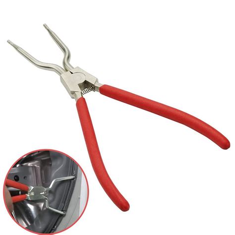 Washing Machine Innerouter Tub Spring Expansion Tool Washer Spring