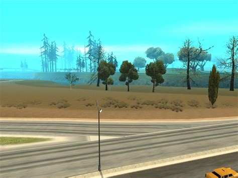 Trees Lod Mod Screenshots Image ModDB Trees Lod Mod Screenshots Image ModDB