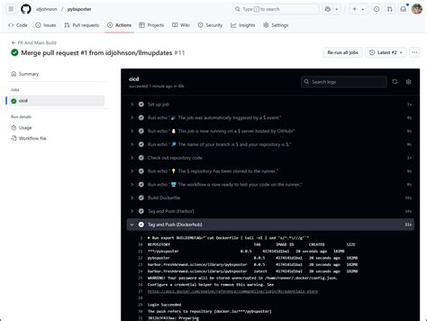 Openweb Ui And Ollama Webui Fresh Brewed
