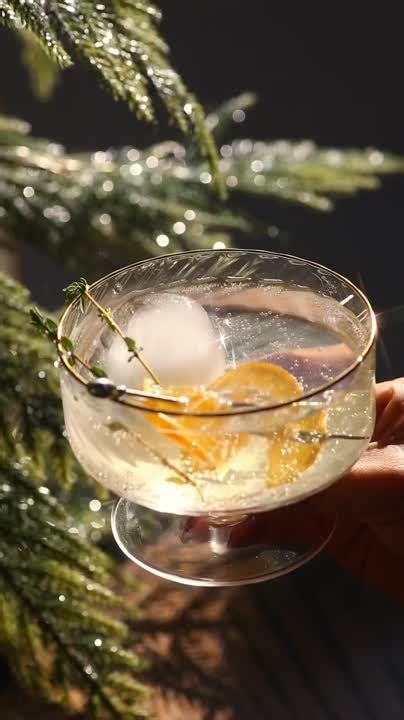 Sovány Beverage On Linkedin Sipsovany Sovany Tangerine Sparklingwater Alcoholfree