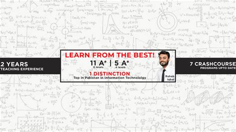 Compassion Road Academy Added A Compassion Road Academy