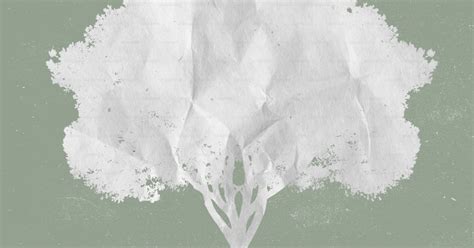 나무에 새입니다 현대 미술 콜라주 현대적인 창조적 인 디자인 아이디어 영감 생태 저장 환경 보호 개념 포스터