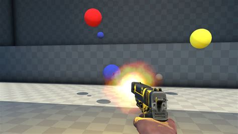 Aim Lab S Tools Have Opened My Eyes To Better Methods Of Aim Training