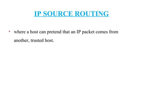secure shell ppt ppt operating systems computer software and applications