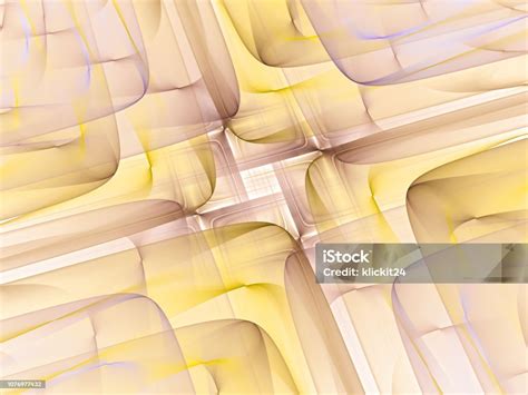 초현실적인 미래의 디지털 3 차원 디자인 아트 추상 배경 프랙탈 그림 명상과 장식 벽지에 대 한 0명에 대한 스톡 사진 및 기타