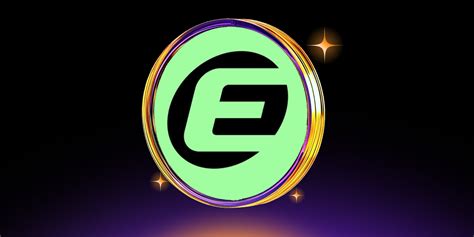 人人可享的 web3 平台 空投、比特币、solana、mantle、加密货币及更多精彩