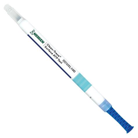 Neogen Sls Scientific Laboratory Supplies