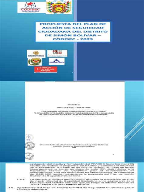 Codisec Pdf Codisec Pdf