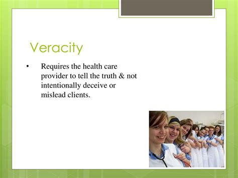 Ppt Ethical Principles Powerpoint Presentation Free Download Id