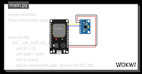 Wokwi Online Esp32 Stm32 Arduino Simulator Wokwi Online Esp32 Stm32 Arduino Simulator