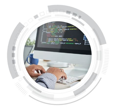 Home Kualty Technologies