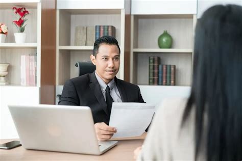 5 Difficult Job Interview Questions You Need To Know How To Answer