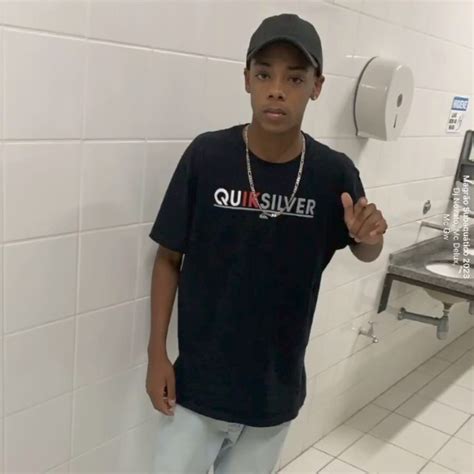 Vinicius Henrique Pires Cardoso Aluno Nenhum Linkedin