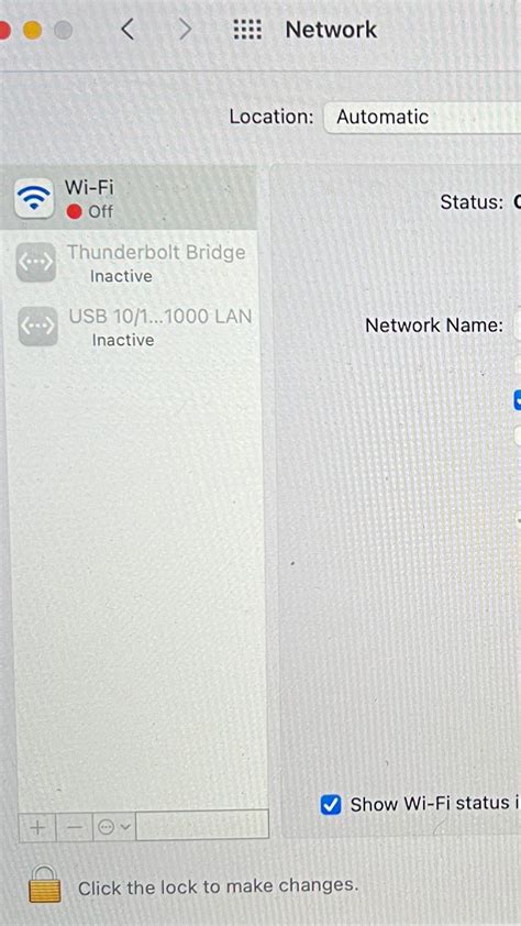 what is a network service proxy proxy t… apple community