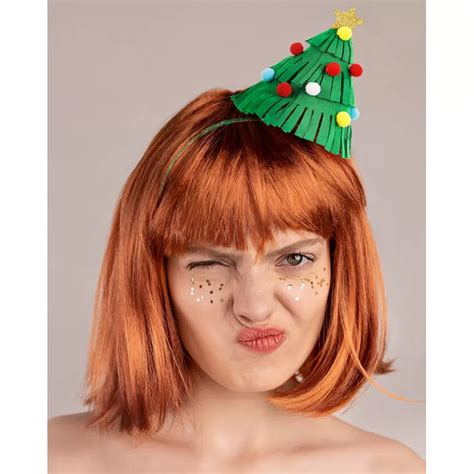 Στέκα Χριστουγεννιάτικο Δέντρο