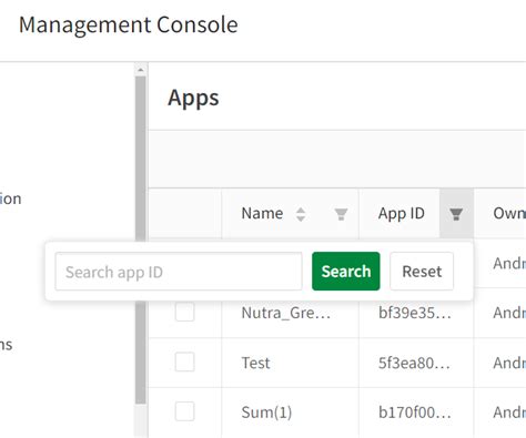How To Determine What Data Connector A Stream Or A Qlik Community