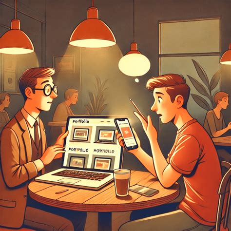 mobile first web design why responsiveness is key in 2024