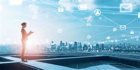 vai cloud on linkedin cloud cloudmigration enterprise erp security cloudcomputing