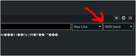 Multichannel Gas Sensor Not Detecting Error Not Compatible With NodeMCU ESP General