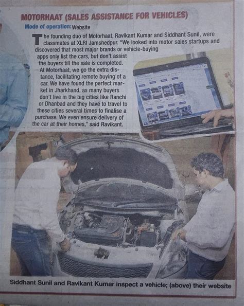 Ravikant Kumar Posted On Linkedin