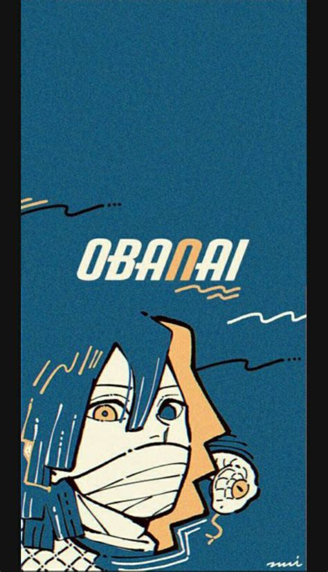 Реакции по клинок рассекающий демонов Anime Demon Anime Wallpaper Cute Anime Wallpaper