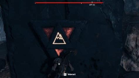 How To Solve All 12 Sphinx Riddles In Assassins Creed Odyssey