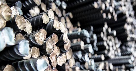 جدول وزن میلگرد شبکه اطلاع رسانی آهن و فولاد