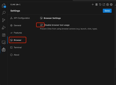how to use kimi k2 api with cline and open code