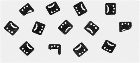 Classify The Mounts Classifymounts Aurora Vision