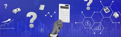 How To Calculate Ebit Ebit Calculation And Formula