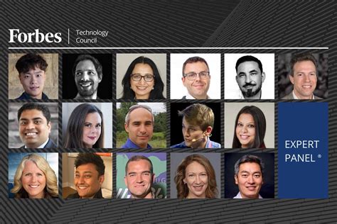 eric feuilleaubois ph d on linkedin council post 16 tech experts on