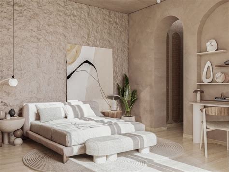 Kholoud Ahmed Güzel On Linkedin Interiordesign Design Interior