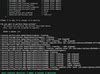 How To Create Azure Function App Using Terraform GeeksforGeeks