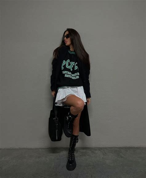 חדשה בבת ים בי סקסי נערות ליווי דירות דיסקרטיות ועוד