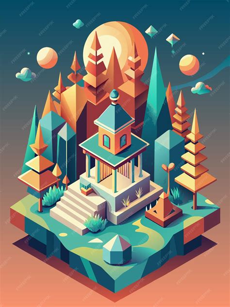 Premium Vector | Simplicity vector graphics illustration EPS source file format lossless scaling ...