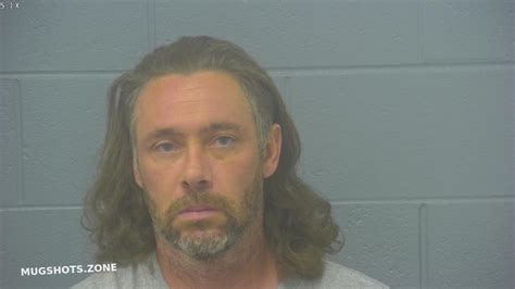 Barton Waylon Bryce 10282024 Greene County Mugshots Zone