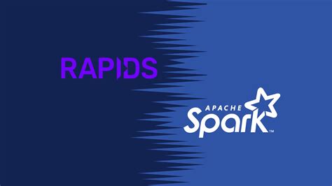 Getting Started With The Rapids Accelerator For Apache Spark
