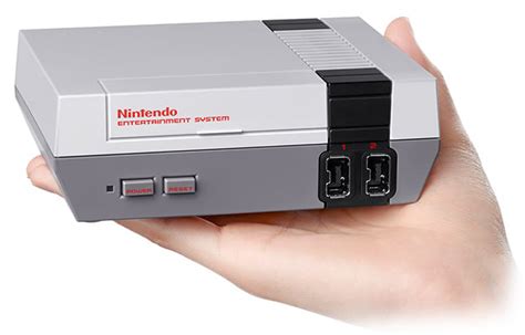 building your own classic game console a diy retropi project with