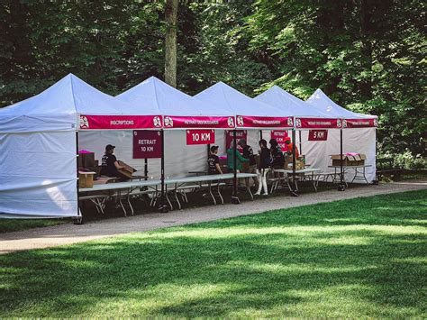 Projet Odyssea Cidi Groupe