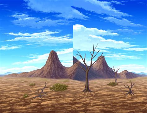 Making Non Looping Pictures Loop Rpg Maker Forums