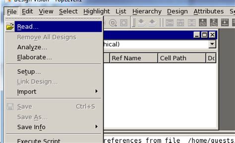 Synopsys Simulation And Synthesis Digital System Design