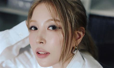 보아 삼성서울병원에 1억 기부