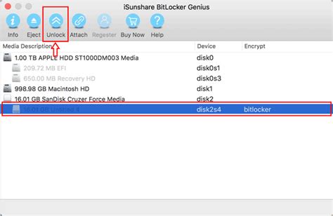 Download Bitlocker To Go Mac Vastcpa