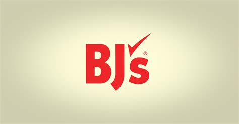 shashank shet on linkedin i am elated to share that i have joined bj s